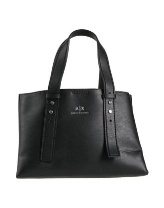 A|X Armani Exchange TASCHEN - Handtaschen auf YOOX.COM