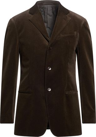 Armani ANZ&Uuml;GE und CO-ORDS - Blazers auf YOOX.COM