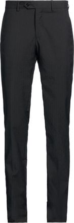 Manuel Ritz HOSEN & R&Ouml;CKE - Hosen auf YOOX.COM