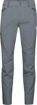 Mammut Outdoorhose Ducan