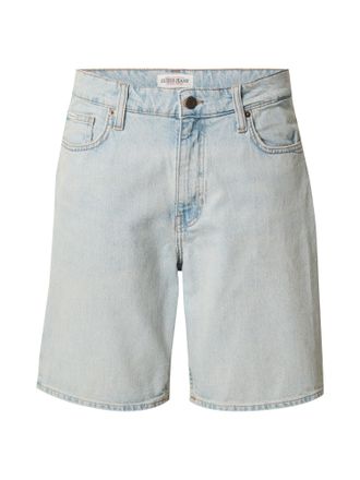 Guess Shorts