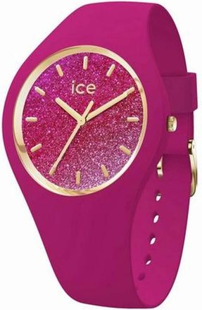 Ice Watch Femme, Accessoires, Rose, Taille: ONE Size Watches