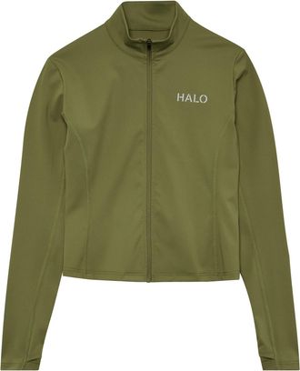 Halo Sportjacke