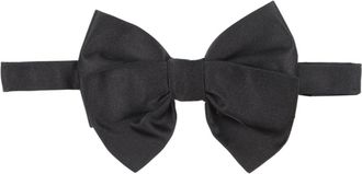 Givenchy ACCESSOIRES - Krawatten & Fliegen auf YOOX.COM
