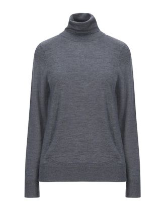 Maliparmi STRICKWAREN - Rollkragenpullover auf YOOX.COM