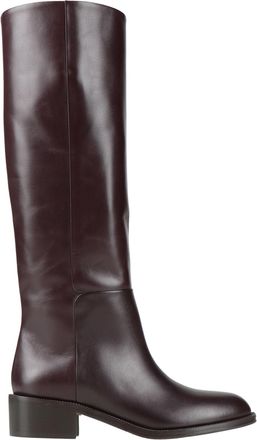 Aquazzura SCHUHE - Stiefel auf YOOX.COM