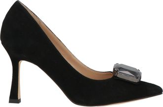 Alma En Pena SCHUHE - Pumps auf YOOX.COM