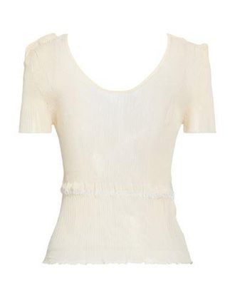 Jacquemus TOPS - Tops sur YOOX.COM