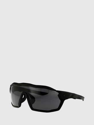 Nike Sonnenbrille NIKE Herren Farbe Schwarz