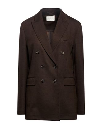 Circolo 1901 ANZ&Uuml;GE und CO-ORDS - Blazers auf YOOX.COM