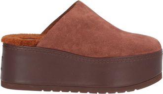 Celine SCHUHE - Mules & Clogs auf YOOX.COM