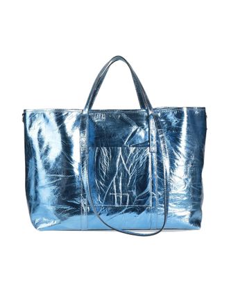 Gianni Chiarini TASCHEN - Handtaschen auf YOOX.COM