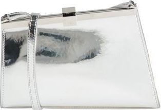 N&deg;21 SACS - Sacs Bandouli&egrave;re sur YOOX.COM