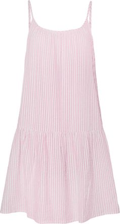 Pieces Pcsally Strap Dress WVN Noos