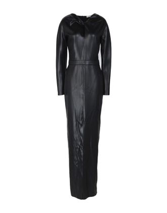 Nina Ricci KLEIDER - Maxi-Kleider auf YOOX.COM