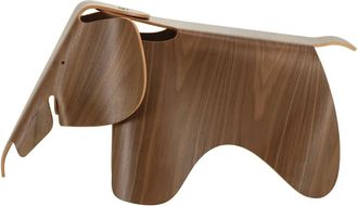 Vitra Tabouret éléphant Eames Vitra
