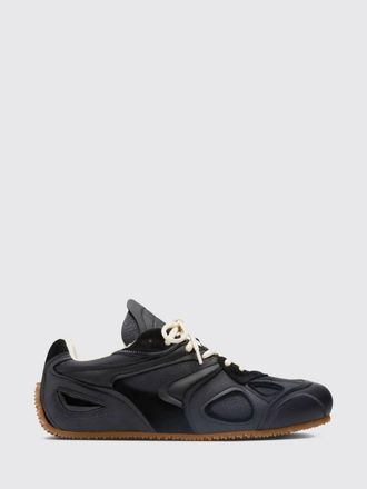 Axel Arigato Baskets Homme couleur Noir