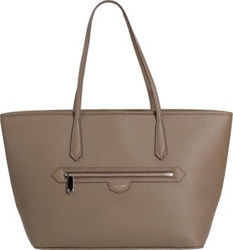 Moreau TASCHEN - Handtaschen auf YOOX.COM