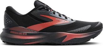 Brooks Adrenaline GTS 24 Weatherized - neutrale Laufschuhe - Damen