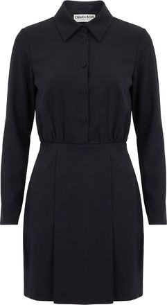 La Petite Robe Di Chiara Boni KLEIDER - Mini-Kleider auf YOOX.COM