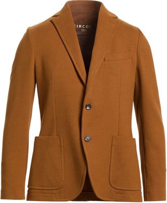 Circolo 1901 ANZ&Uuml;GE und CO-ORDS - Blazers auf YOOX.COM