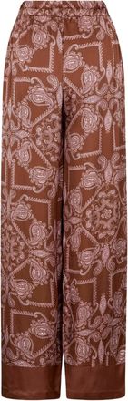 Co'Couture Trouser BandieCC LL