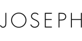 JOSEPH