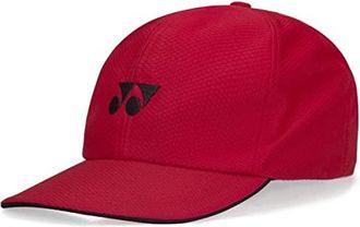 Yonex Casquette