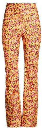 Maliparmi BAS - Leggings sur YOOX.COM