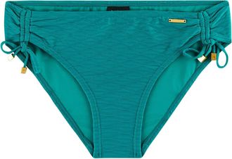 Protest Bikinihose MIXGrowi