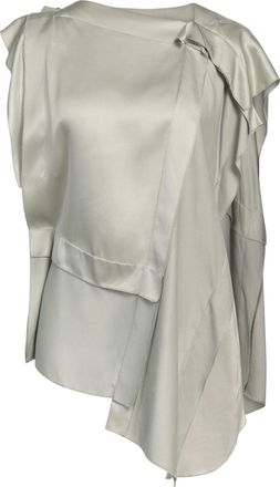 Maison Margiela TOPS - Tops auf YOOX.COM