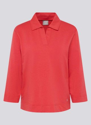 Rabe Print-Shirt T-Shirt