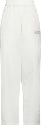 Ganni HOSEN & R&Ouml;CKE - Hosen auf YOOX.COM