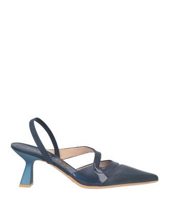 Hispanitas SCHUHE - Pumps auf YOOX.COM