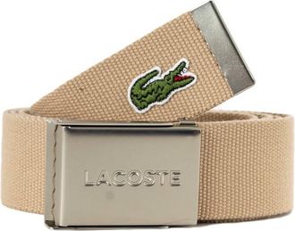 Lacoste rc2012