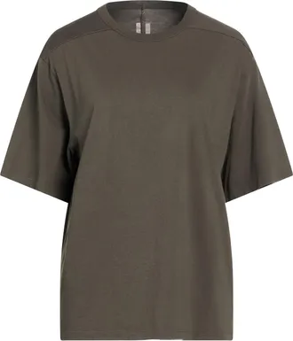 Rick Owens TOPS - T-shirts auf YOOX.COM