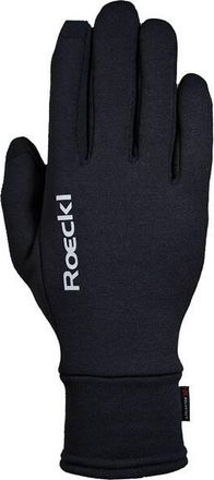 Roeckl Herren Handschuhe Kailash