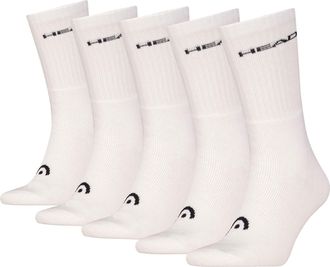 Head Socken