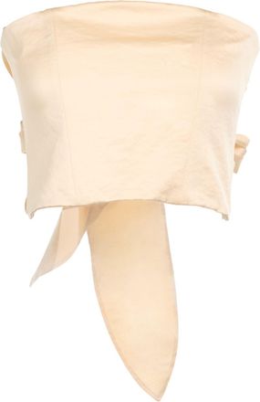 Forte_Forte TOPS - Tops auf YOOX.COM