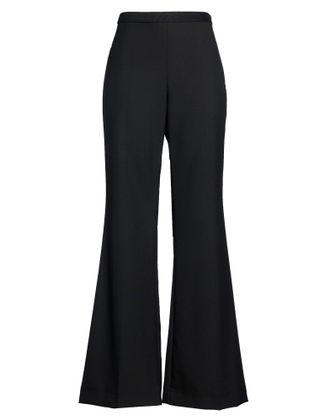 Sandro HOSEN & R&Ouml;CKE - Hosen auf YOOX.COM