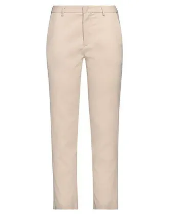 Merci Italia BAS - Pantalons sur YOOX.COM