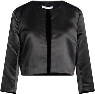 Lanacaprina Ensembles et coordonn&eacute;s - Blazers sur YOOX.COM