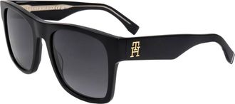 Tommy Hilfiger TH 2118/S 807 Sonnenbrille
