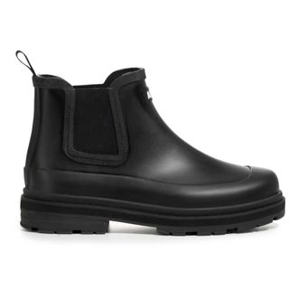 Aigle Bottes De Pluie Soft Rain Aigle