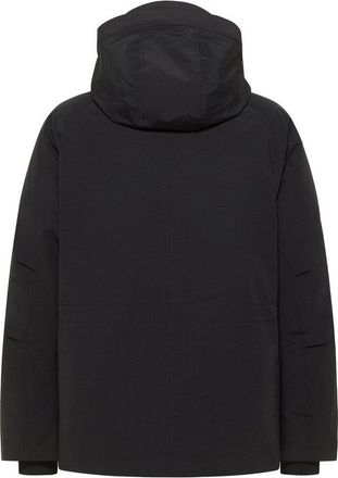 Mustang Jeans Outdoorjacke Herren Style Aspen