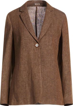 Maliparmi ANZ&Uuml;GE und CO-ORDS - Blazers auf YOOX.COM
