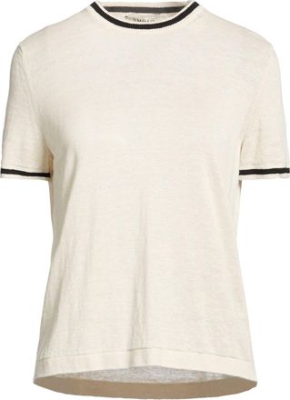 Max Mara STRICKWAREN - Pullover auf YOOX.COM