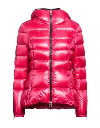 Herno JACKEN & M&Auml;NTEL - Pufferjacken & Daunenjacken auf YOOX.COM
