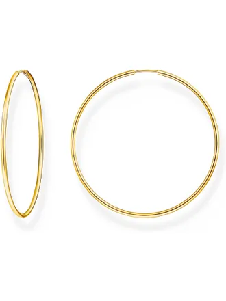 Thomas Sabo Ohrringe