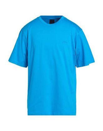 Juun.J TOPS - T-shirts sur YOOX.COM